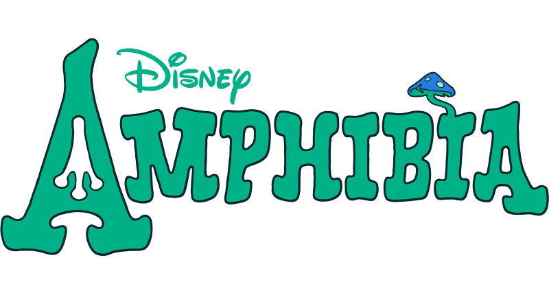 Amphia Ziekenhuis Logo