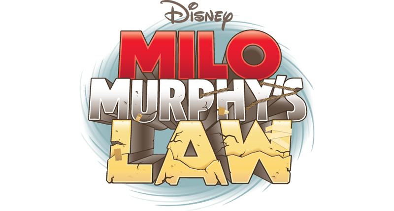 Home - Disney Channel